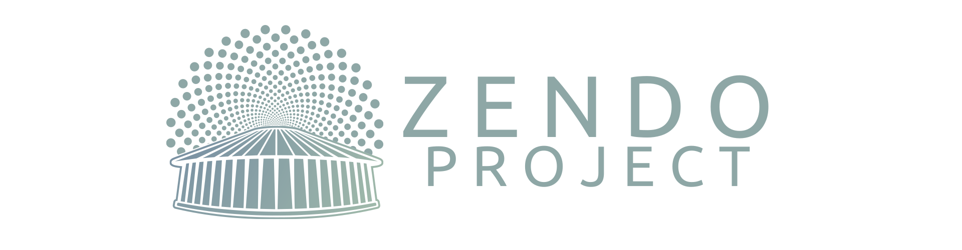 About Us – Before You Trip